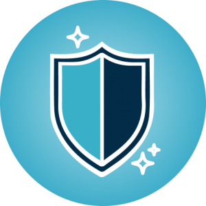 Papakura Intermediate