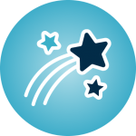 Papakura Intermediate