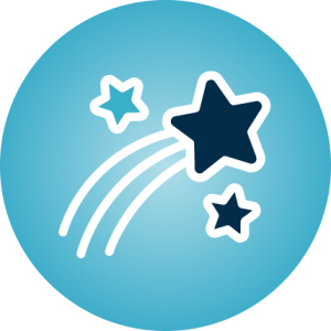 Papakura Intermediate