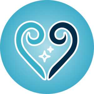 Papakura Intermediate